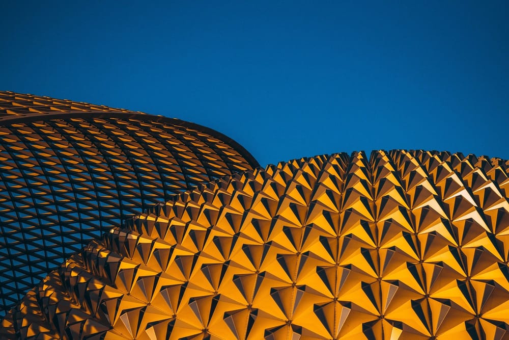 Why Clean Architecture And Domain Driven Design Are An Excellent Match